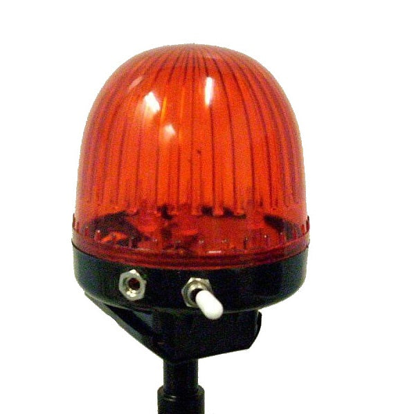 Shop Online Beeper Box, Bubcap Pro For Ipad, Switch-adapted Bluetooth ...