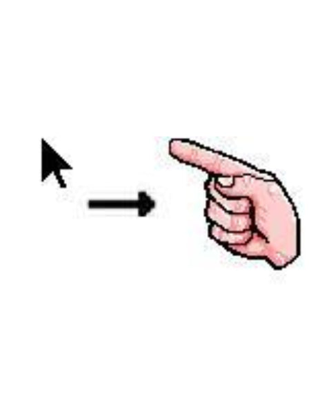 Biggy cursor enhancer & Biggy-Light - – RJ Cooper & Associates, Inc.