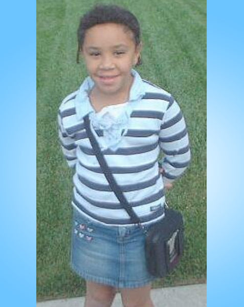 Switch-Adapted Jokemaster - – RJ Cooper & Associates, Inc.