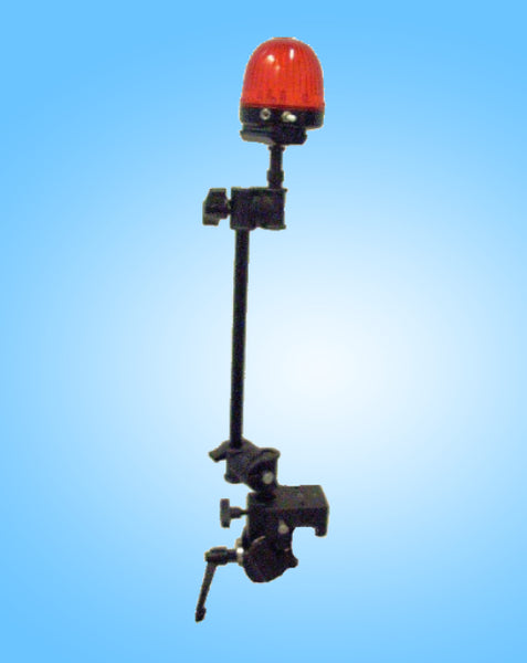 Call Light/Siren (Switch-Adapted) - – RJ Cooper & Associates, Inc.