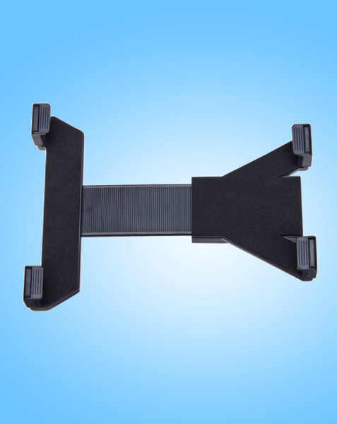 Tall Tablet Stand w/Adjustable Tablet Holder - – RJ Cooper & Associates ...