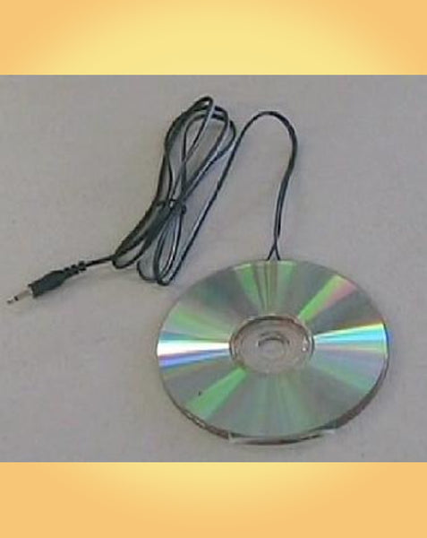 Switch Kits (CD) - – RJ Cooper & Associates, Inc.