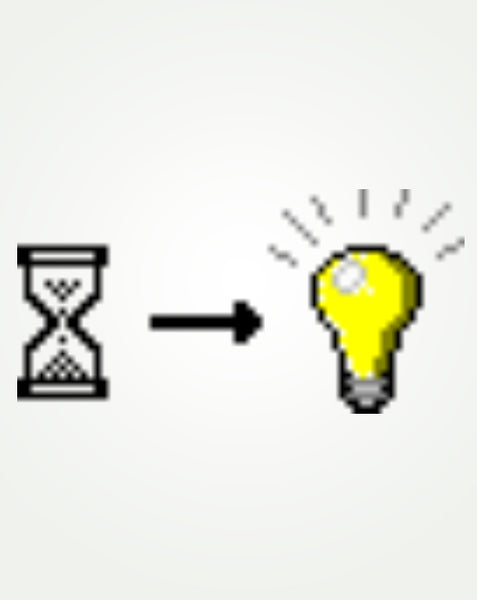 Biggy cursor enhancer & Biggy-Light - – RJ Cooper & Associates, Inc.
