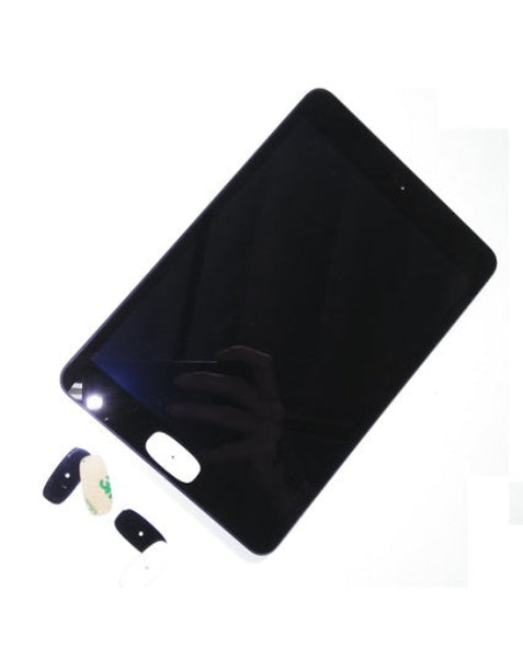 BubCap Pro for iPad - – RJ Cooper & Associates, Inc.