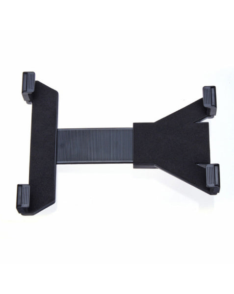 Car iPad/Tablet Mount w/ATH - – RJ Cooper & Associates, Inc.