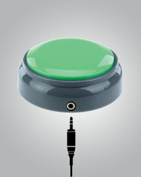 Bluetooth (BT) Small Switch - – RJ Cooper & Associates, Inc.