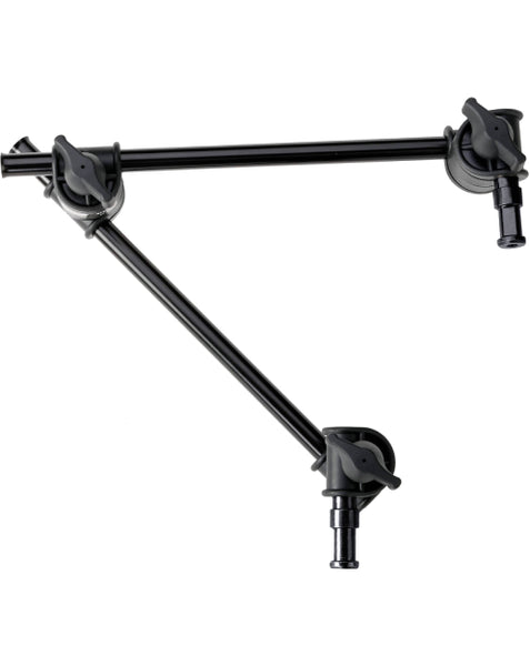 Articulating Arm - This collection showcases all my positioning devices ...